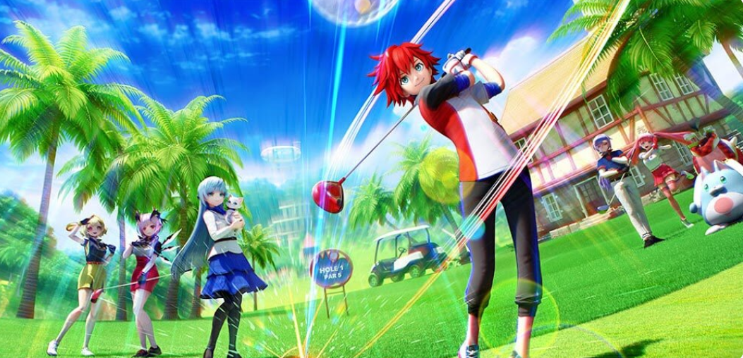 Скачать Tetramon Monster Battle Master 1.27 - Взлом