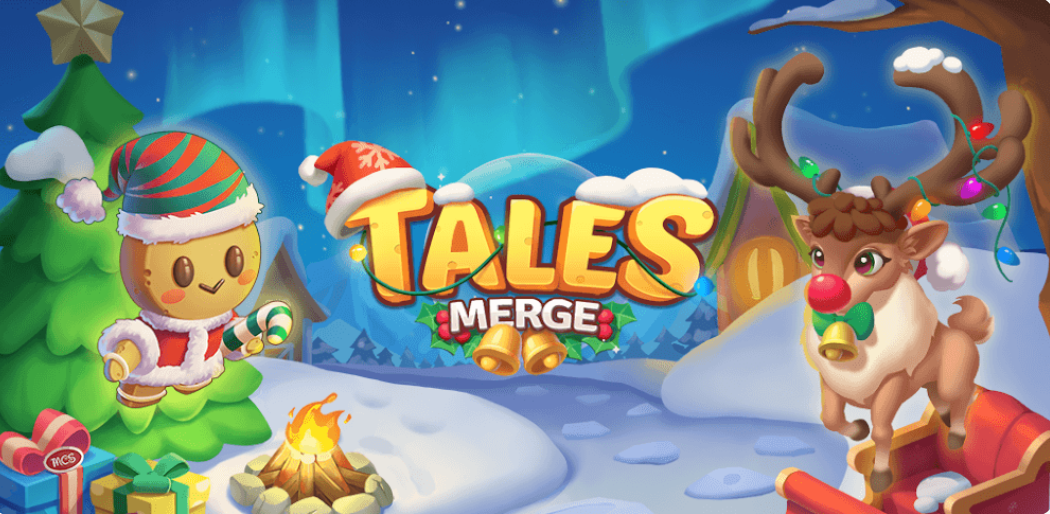 Скачать Livicons 1.2.0 — Последняя версия на андройд