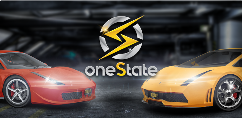 Скачать One State RP 0.38.2 — Мод всё открыто на андройд