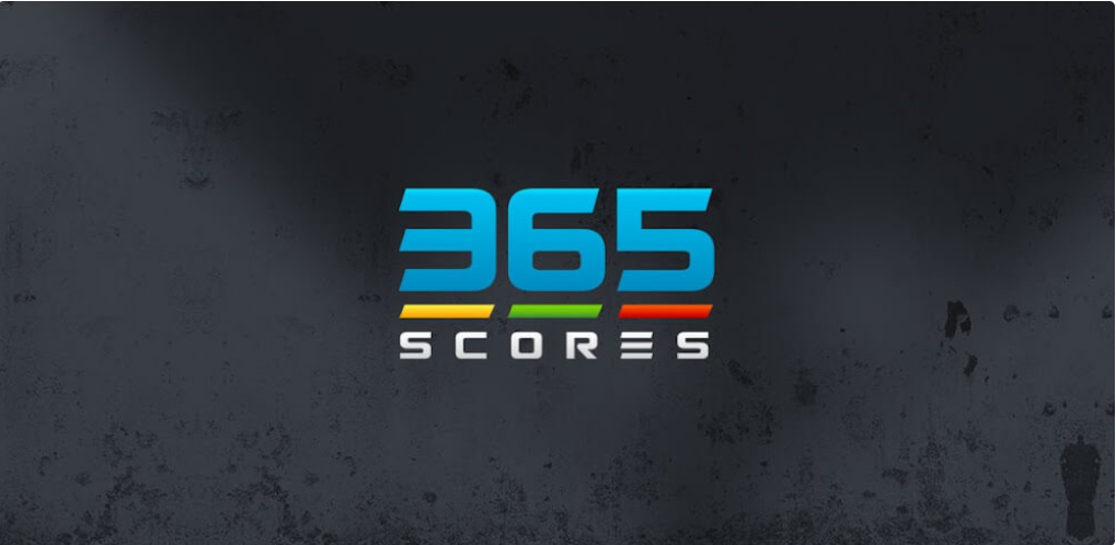 Скачать 365Scores 12.5.9 - Pro разблокирована