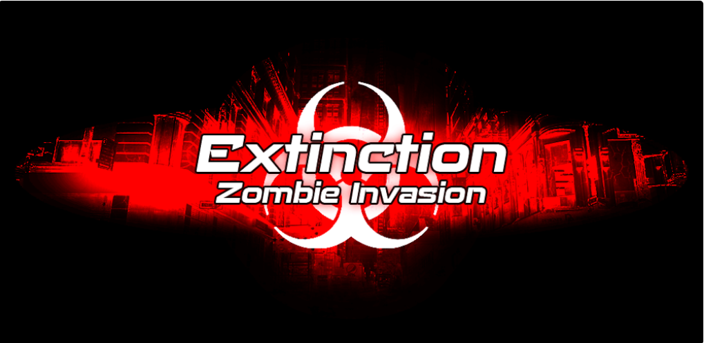 Скачать Extinction: Zombie Invasion 11.2.0 — Мод всё открыто на андройд