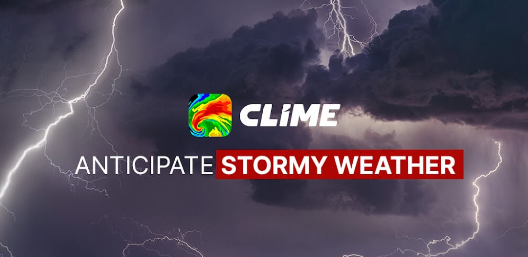 Скачать Clime 1.72.7 — Премиум разблокирован на андройд